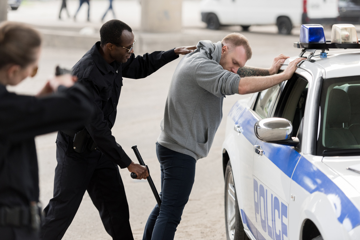 What is a Misdemeanor in Kentucky? » Suhre & Associates DUI and ...