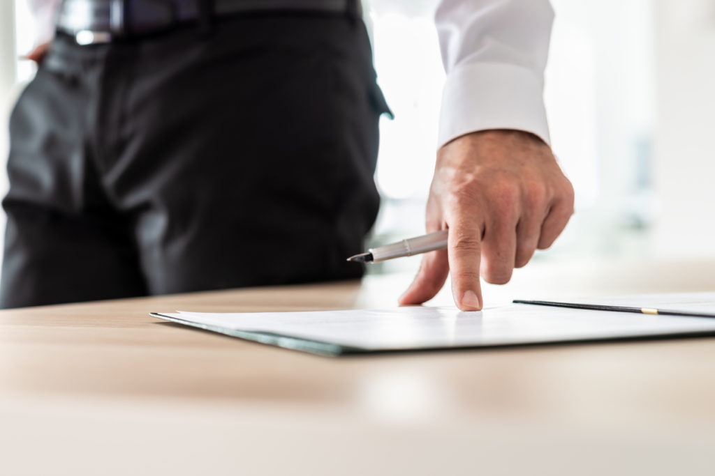 What Is Probable Cause? » Suhre & Associates DUI and Criminal Defense ...