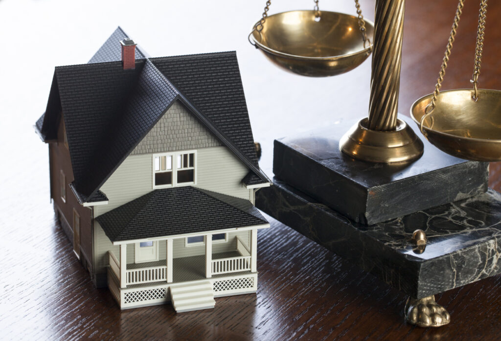 Can My Probation Officer Search My House Without a Warrant? » Suhre ...