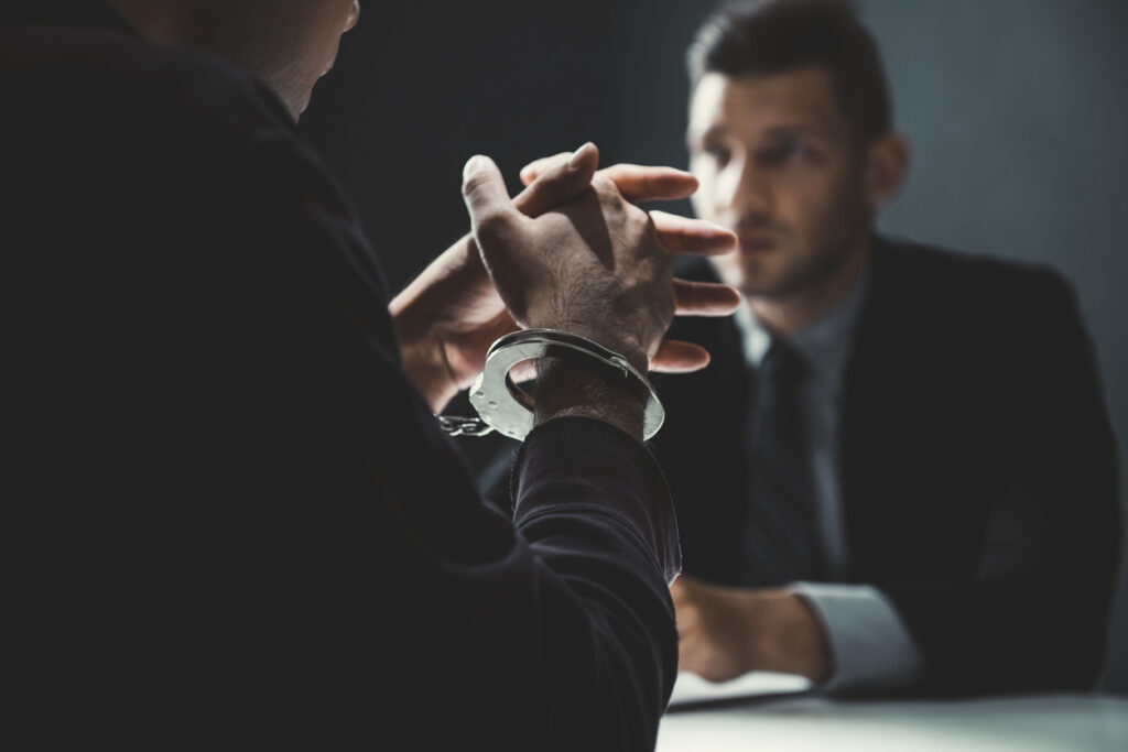Deferred Entry of Judgment / Deferred Prosecution / Deferred ...