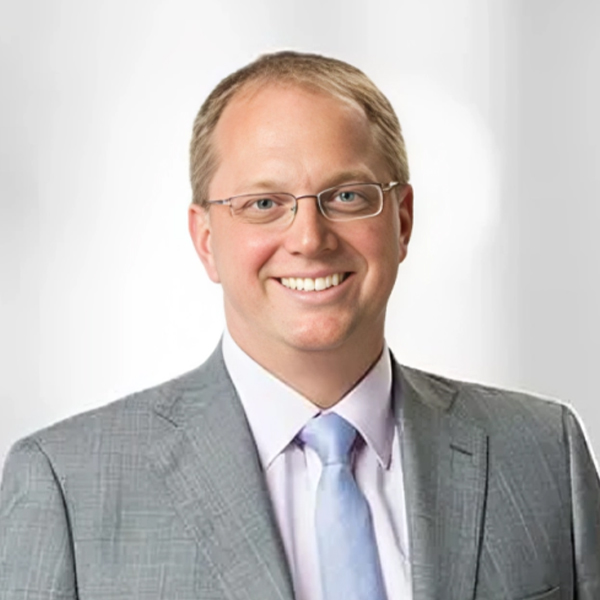 Joe Suhre Named to Super Lawyers for 2026, 11 Years Straight » Suhre ...